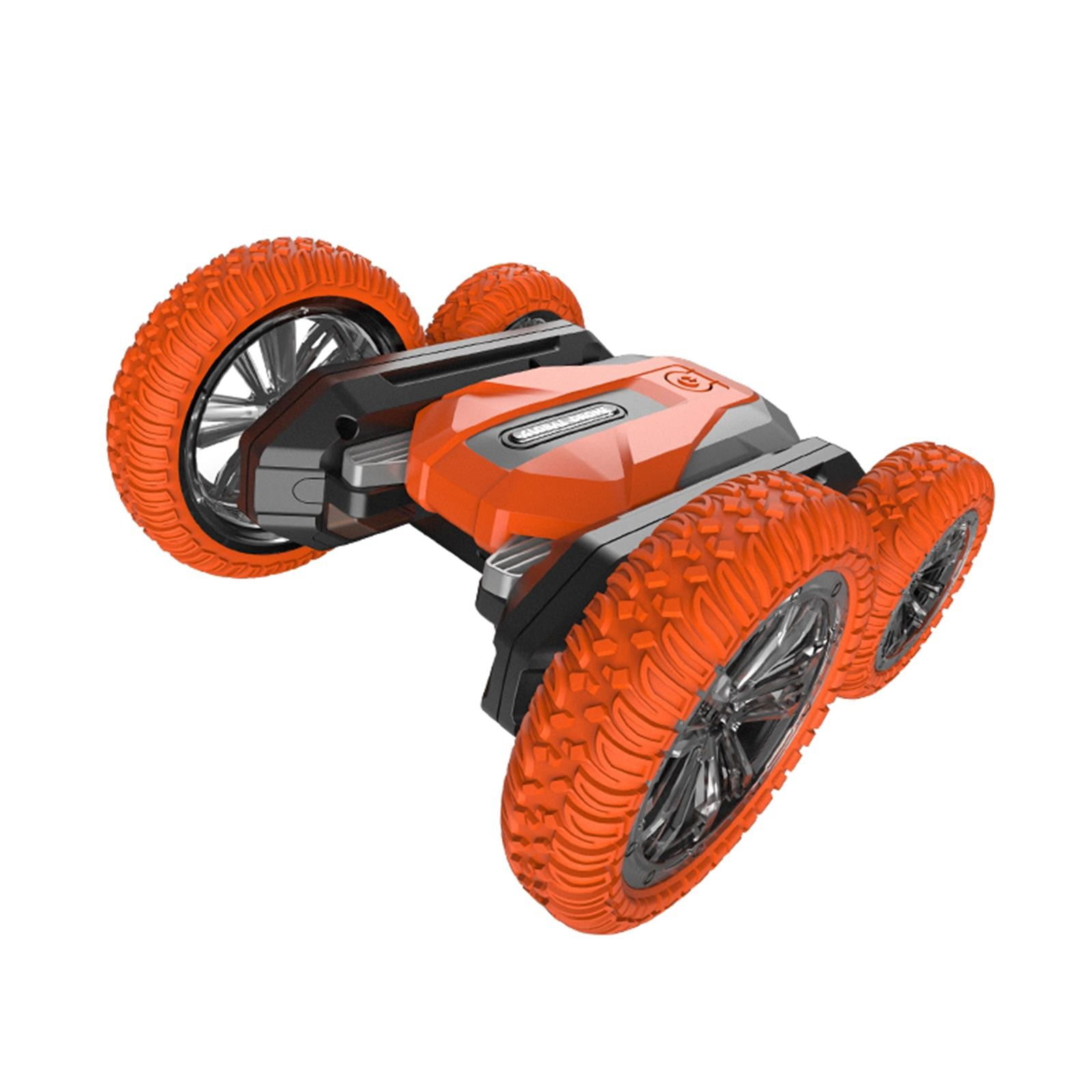 Gesture Sensing RC Stunt Car Toys for Kids, 2.4Ghz Hand Controlled ...