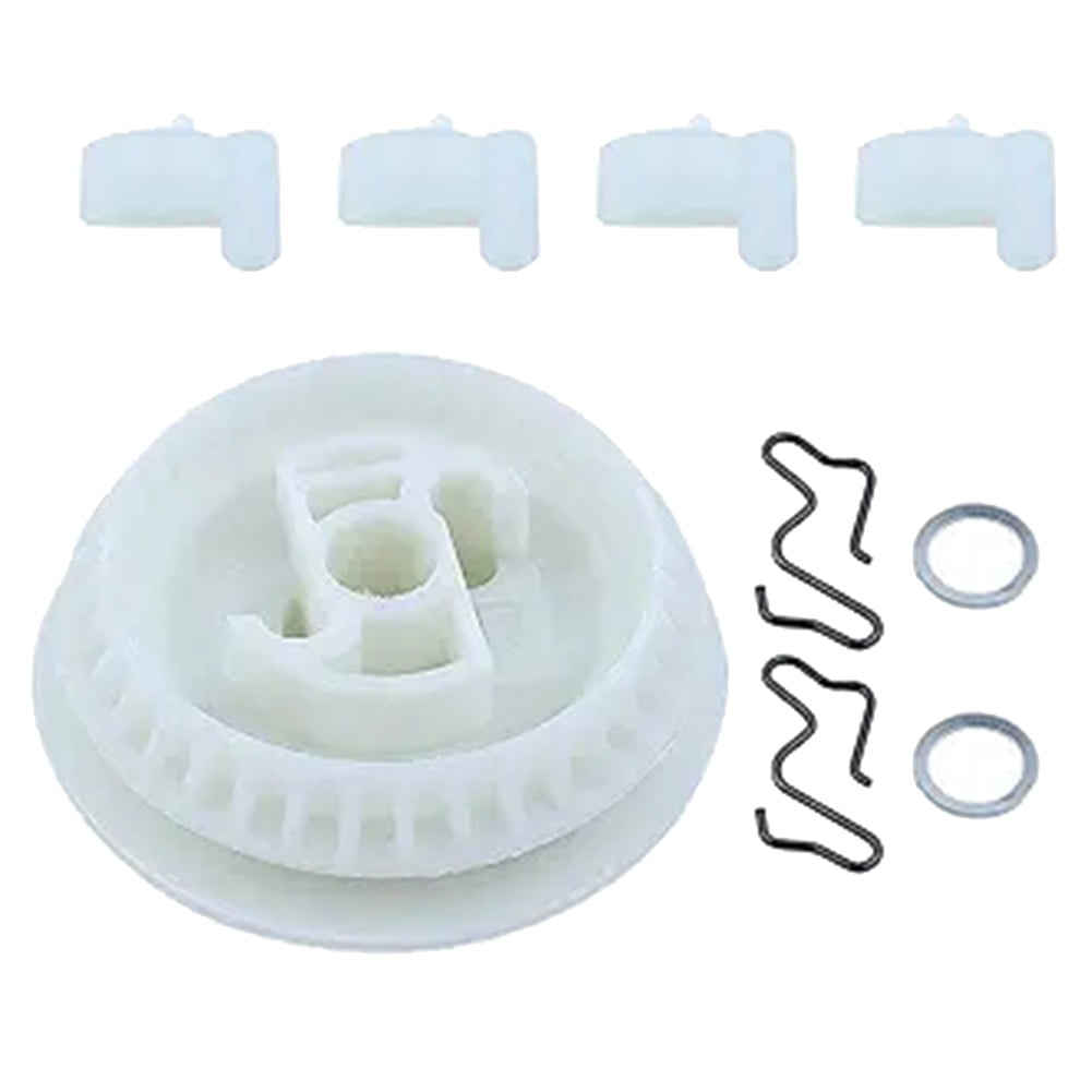 Gesuoke Chainsaws Durable Easy To Use And Carry Fit For Multiple ...