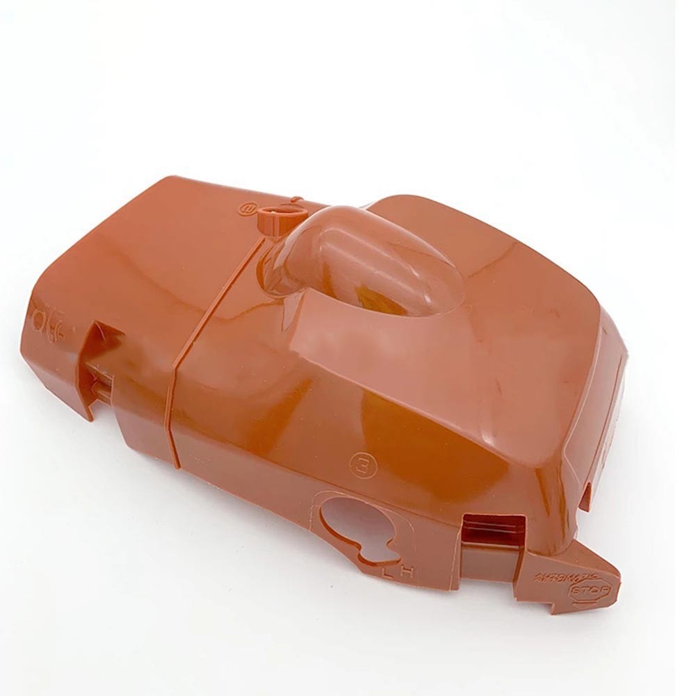 Gesuoke High-Quality Engine Cylinder Cover for 445E and 450E Gas ...