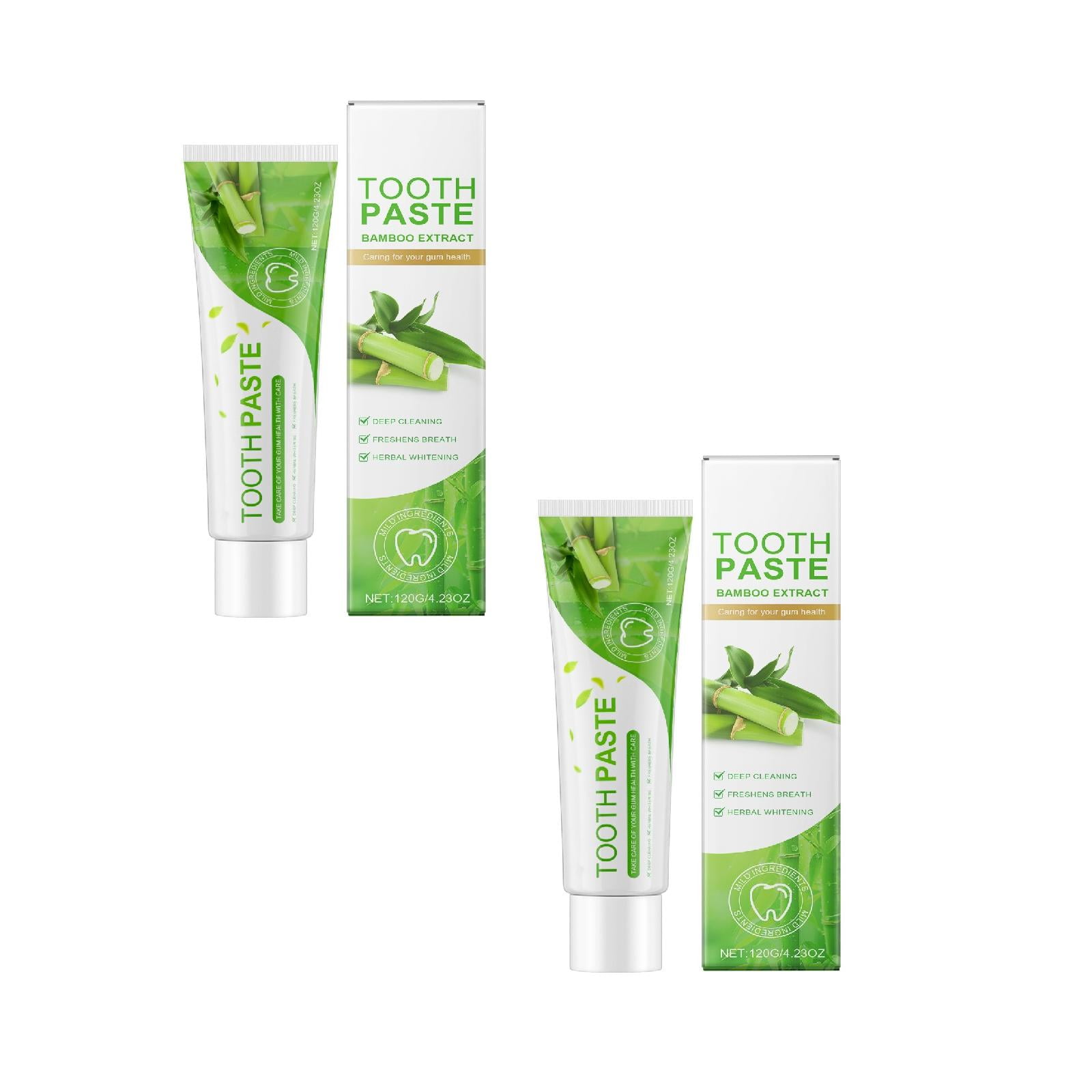Get A With Our Toothpaste Safely Enamel For plus Toothpaste with ...