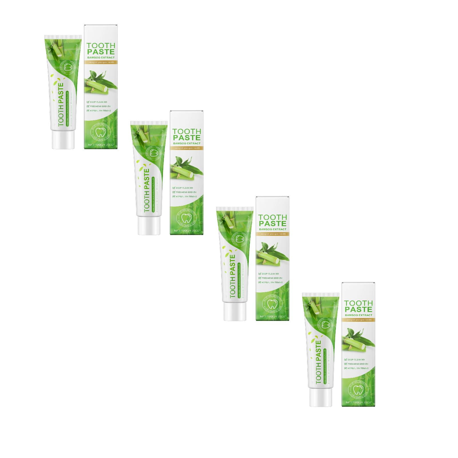 Get A With Our Toothpaste Safely Enamel For plus Toothpaste with ...