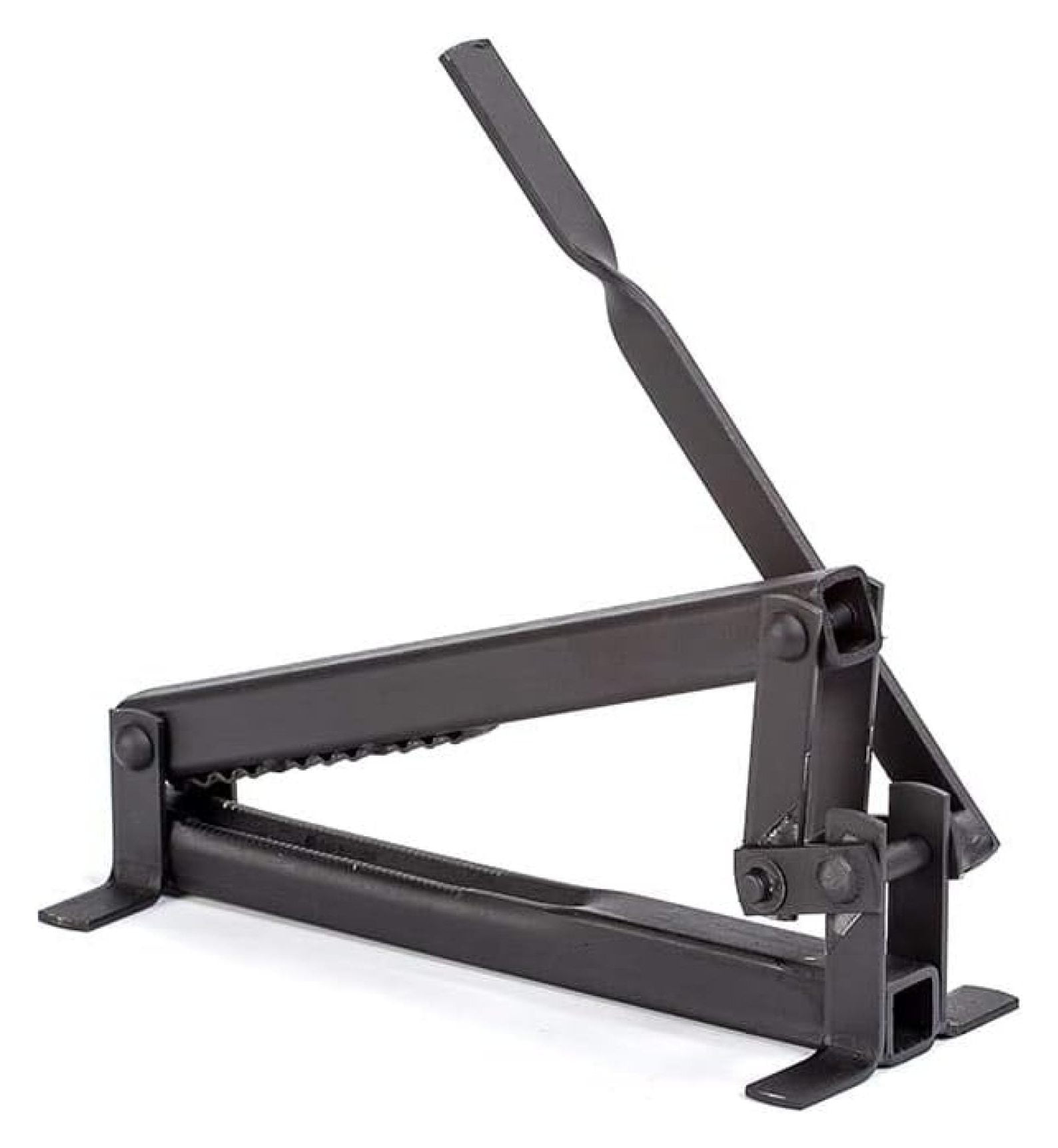 Get Crackin' Nut Cracker-Black Walnut, English Walnut, Pecan, Nut ...