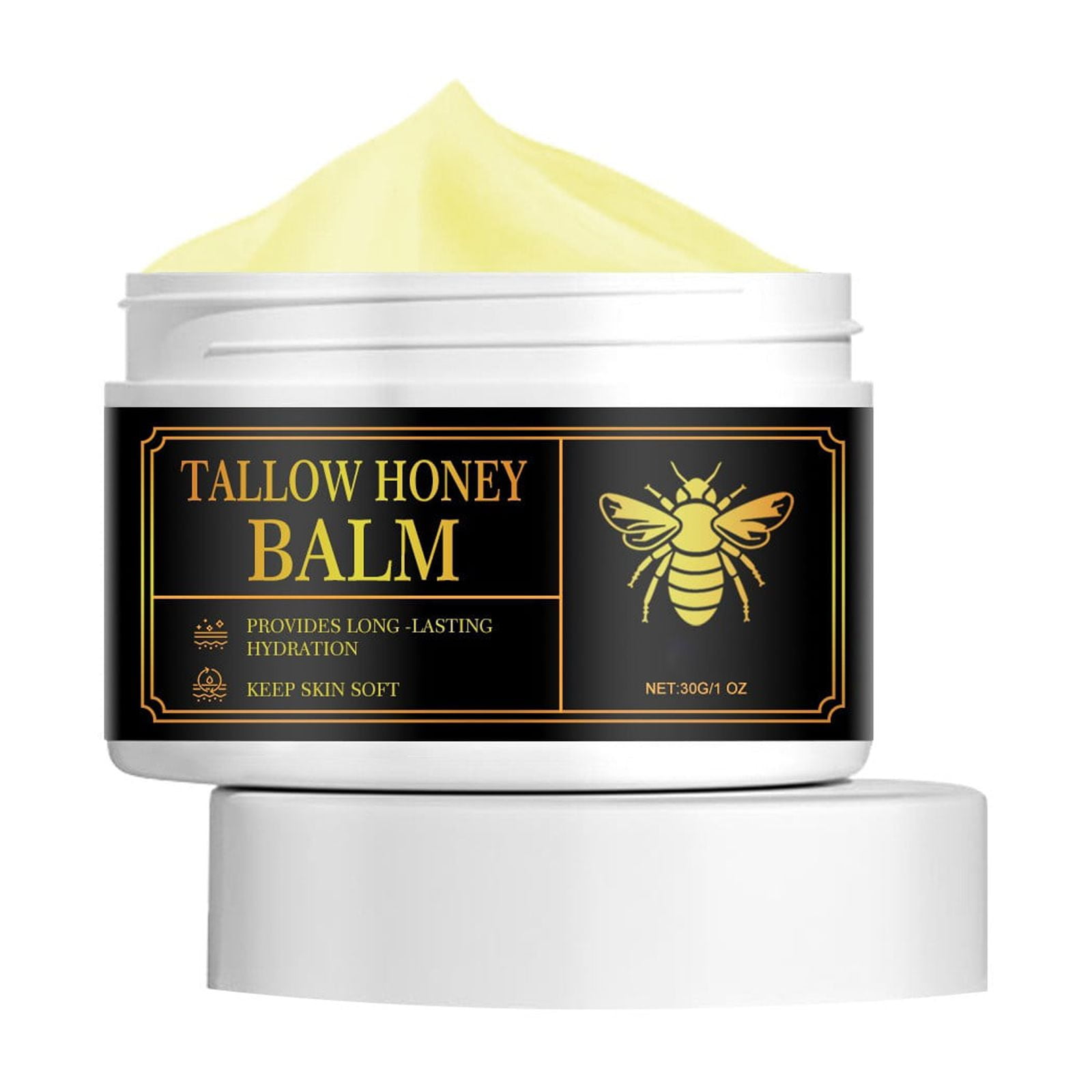 How to Get Glowing Skin Fast Hand Foreskin Lanolin Lotion Warmer Wiyun ...