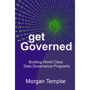 Data Governance and Data Management: Contextualizing Data Governance ...