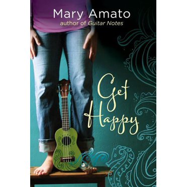 Hello, Rock (Hardcover) - Walmart.com