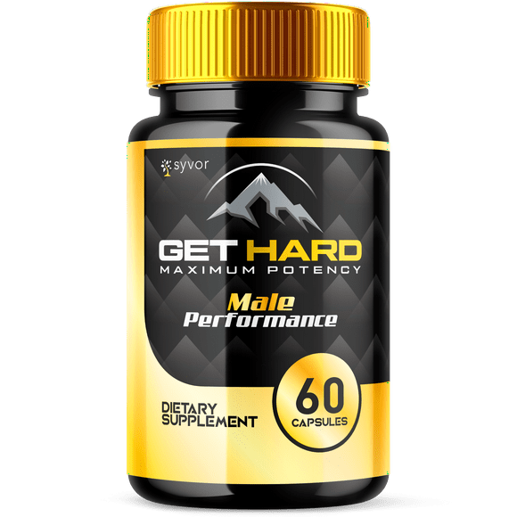 Pills To Get Me Hard