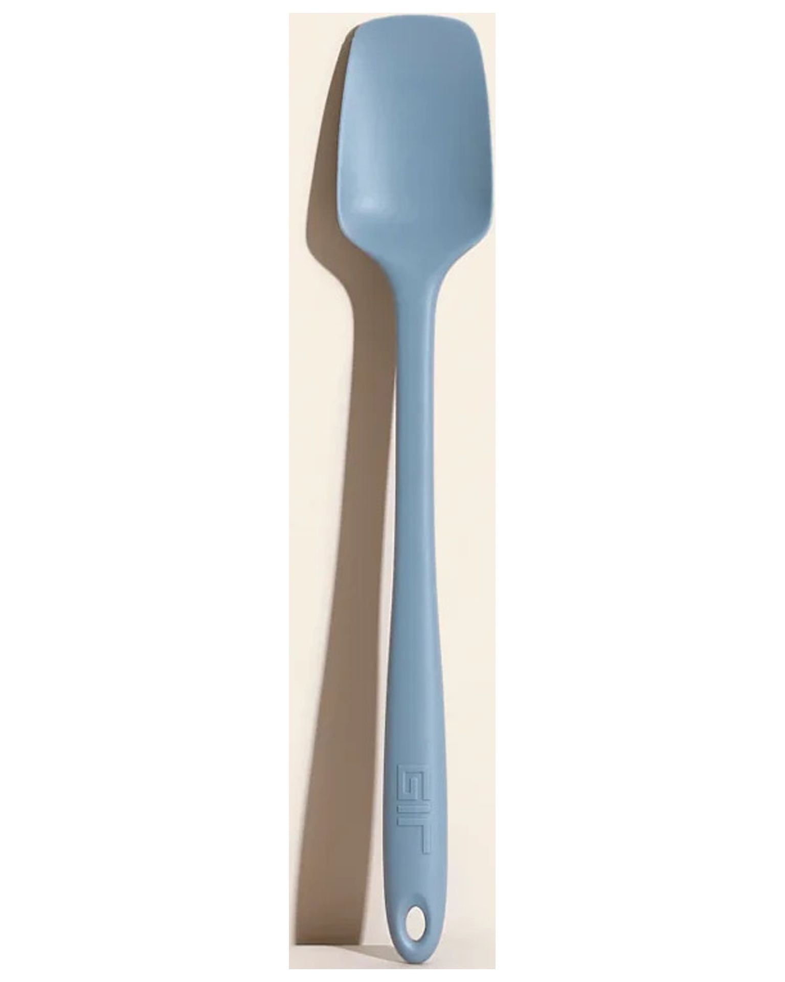 GIR: Get It Right Silicone Spatula Spoonula, Non-toxic Cooking Utensils ...
