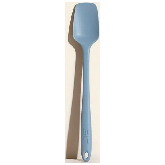 GIR: Get It Right Silicone Spatula Spoonula, Non-toxic Cooking Utensils ...
