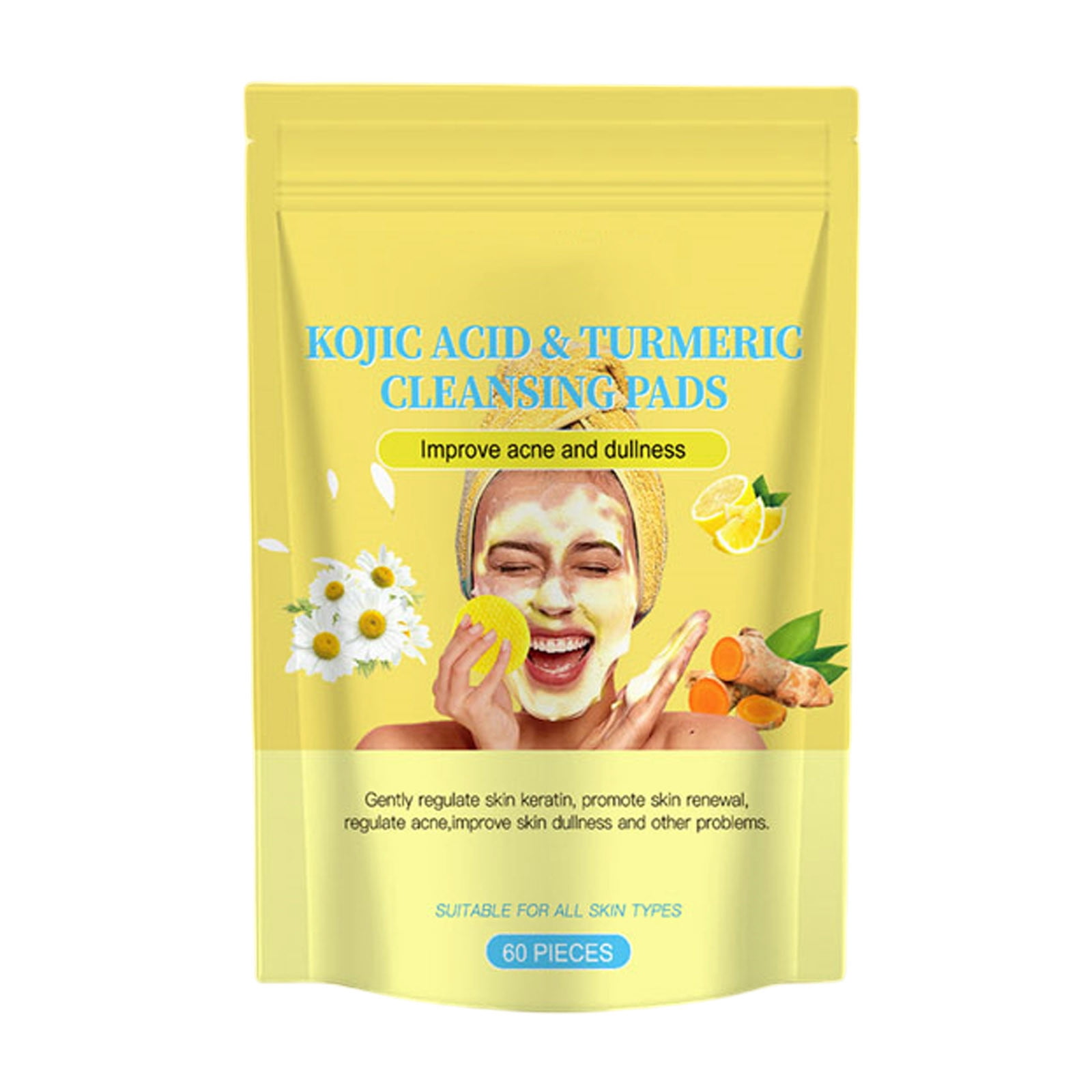 Get It Today Face Wash For Dry Skin Preppy Things Vintners Daughter Facial Cleansing Wipes