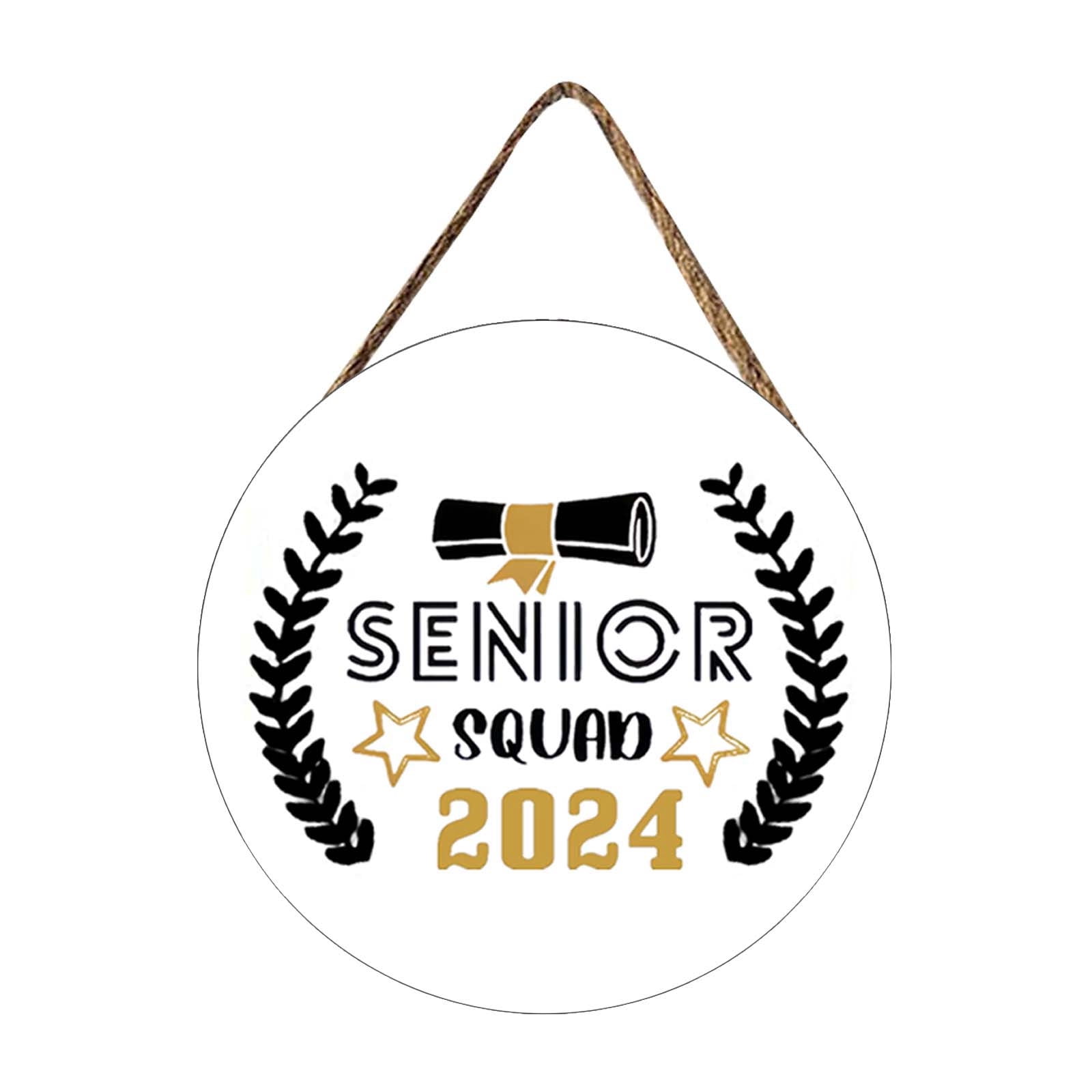 Get Noticed This Graduation Season With Our Eye Catching Door Sign A ... Get Noticed This Graduation Season With Our Eye Catching Door Sign A ...