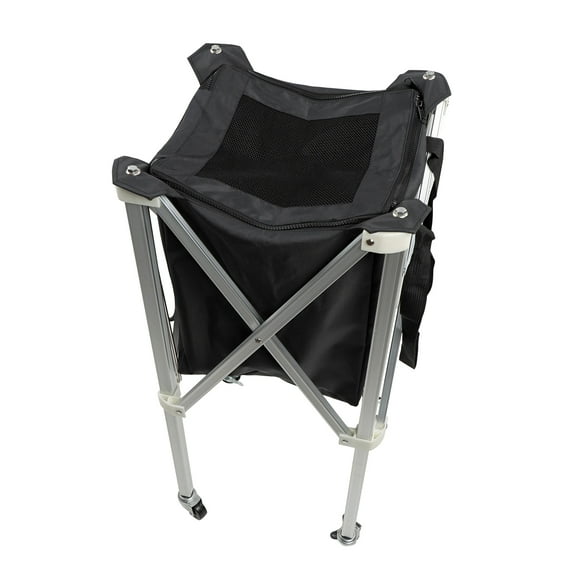 Tennis Ball Hoppers in Tennis & Racquets - Walmart.com