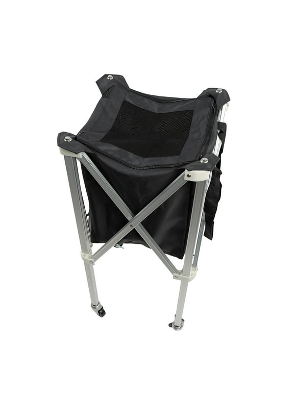 Tennis Ball Hoppers in Tennis & Racquets - Walmart.com