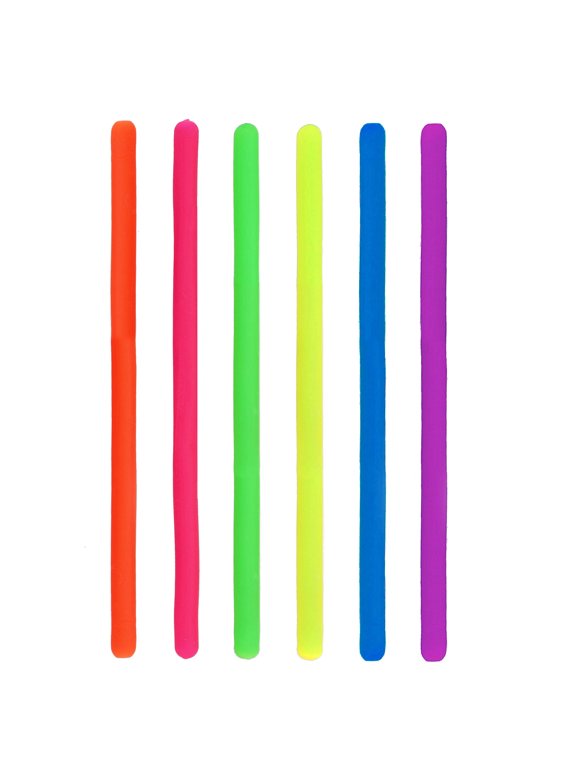 Fidget Packs in Fidget Toys - Walmart.com