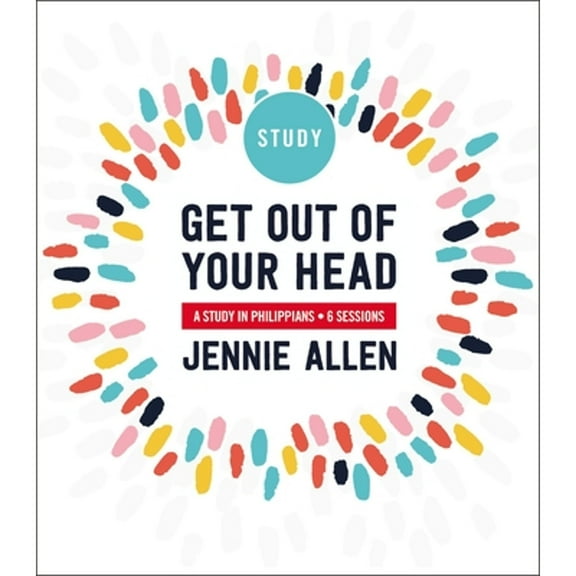 Pre-Owned At the Feet of Ordinary Women: Finding Yourself in Titus 2:4 ...