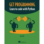 Program Arcade Games: With Python and Pygame (Paperback) - Walmart.com
