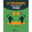 Impractical Python Projects: Playful Programming Activities to Make You Smarter, (Paperback ...