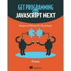 Learn JavaScript Programming: 3 Books in 1 - The Best Beginner's Guide ...