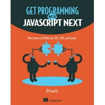 Web Design with Html, Css, JavaScript and jQuery Set, (Paperback) - Walmart.com