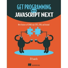 Mastering JavaScript Functional Programming: In-depth guide for writing ...