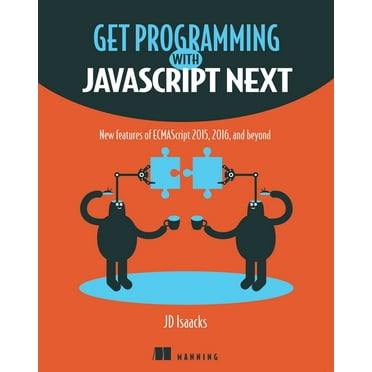 Learn JavaScript Programming: 3 Books in 1 - The Best Beginner's Guide to Learn JavaScript and ...