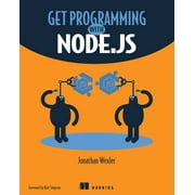 Node Programming