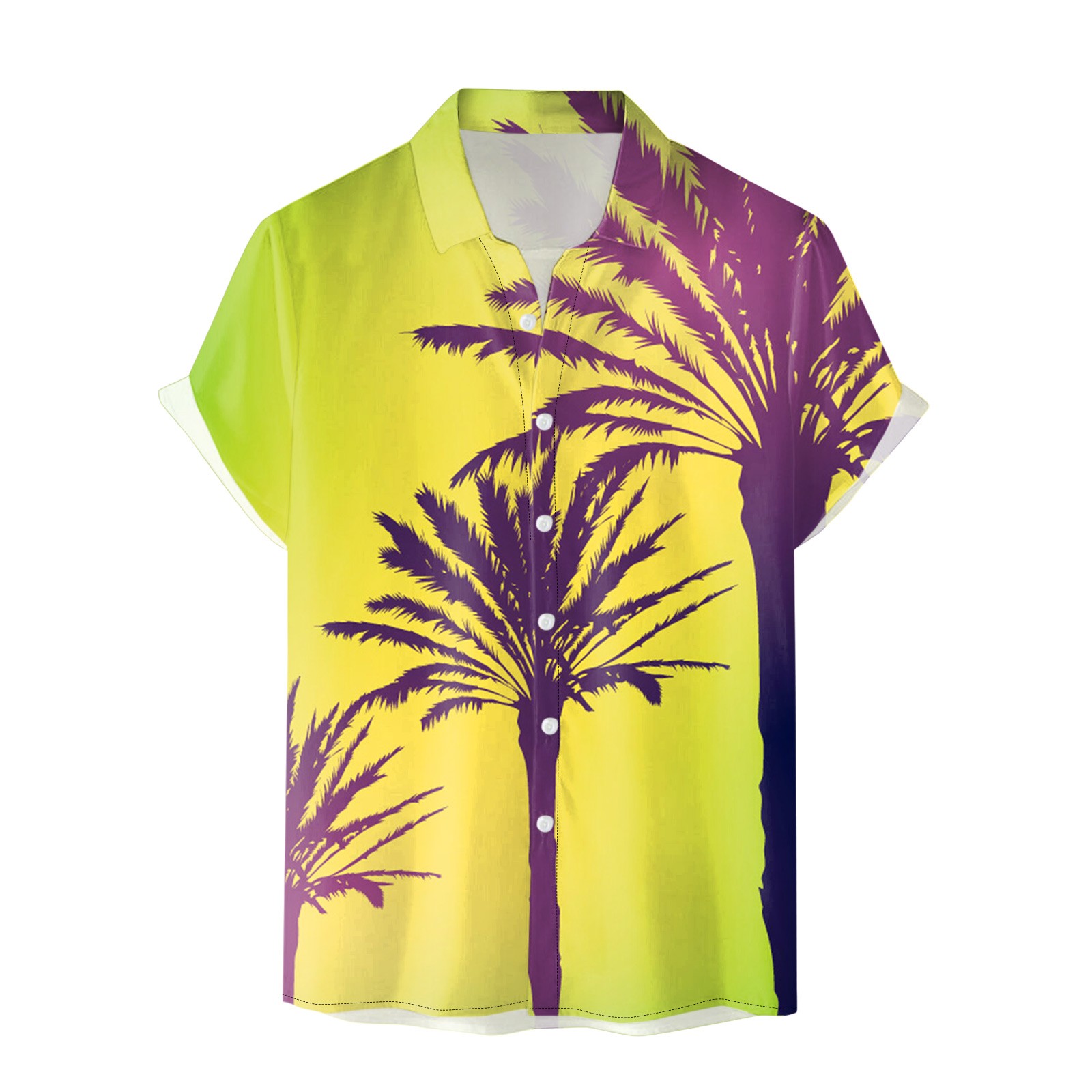 Get Ready to Turn Heads with Our Fashion-Forward Shirts and Vests ...