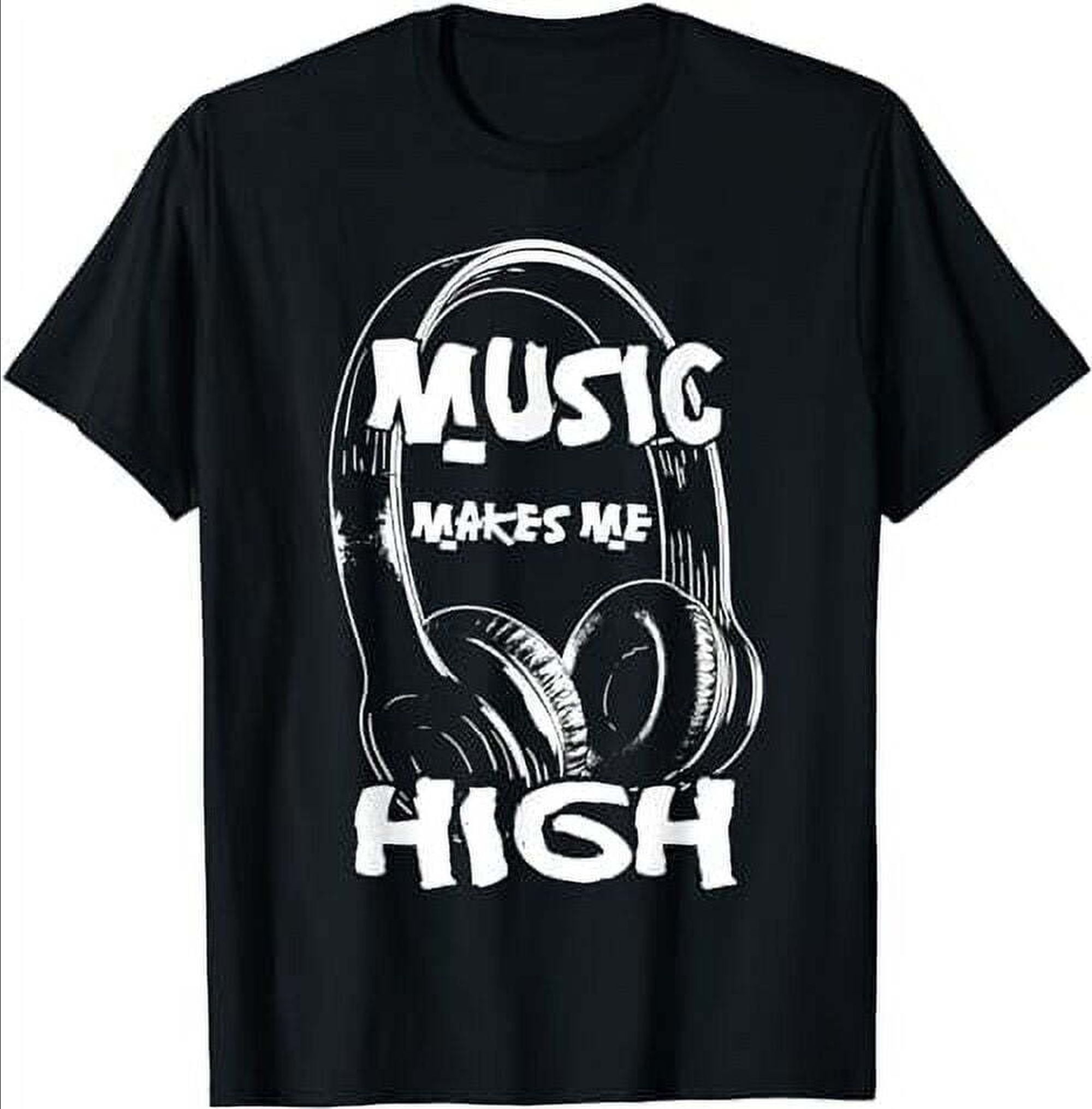 Get Ready to Turn Heads with Our Witty Hip Hop Rap Tees - Stand Out and ...