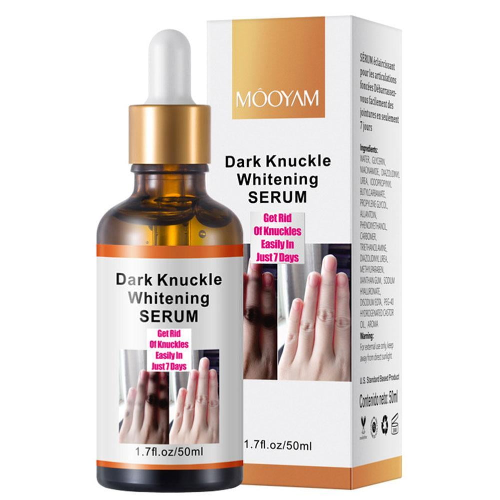 Get Rid Dark Kles In 7 Days Serum Whitening Removing Dark Kles Serum ...
