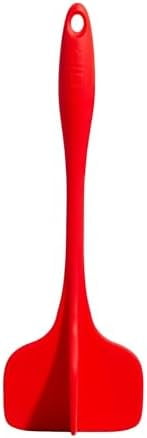 : Get It Right Premium Silicone Quad Meat Chopper - 4 Blade Design ...