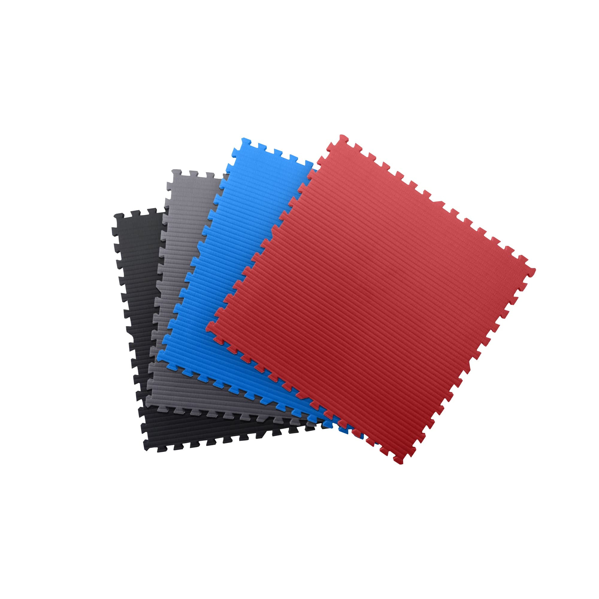 SQUARE BRANDS Soft Squares - Walmart.com