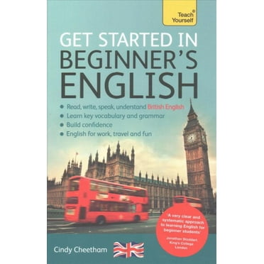English Made Easy, Volume 2: A New ESL Approach: Learning English ...