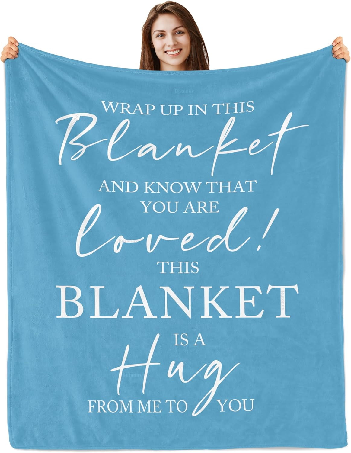 Get Well Gift for Women After Surgery - Thinking of You, Feel Better ...