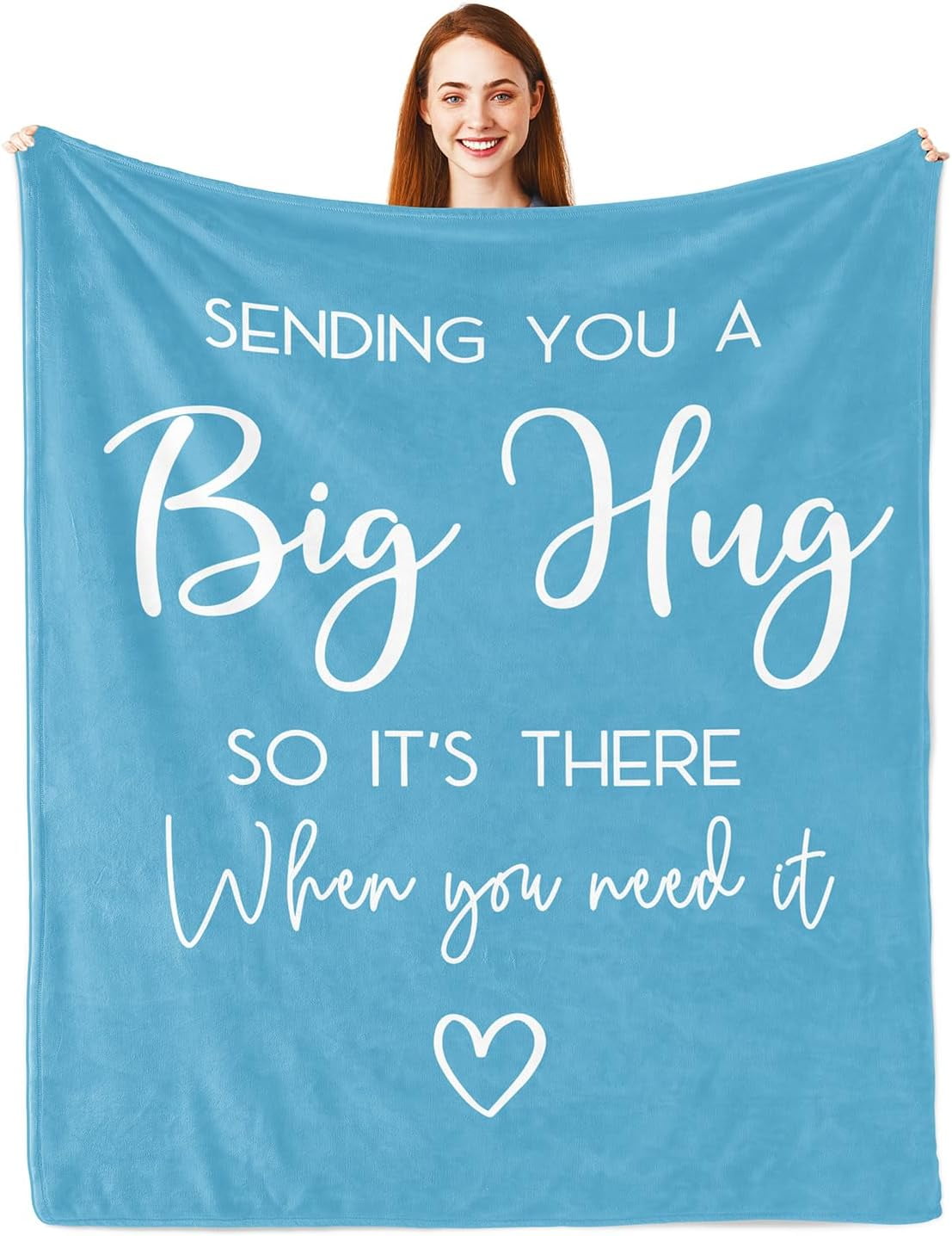 Get Well Gifts for Women After Surgery, Inspirational Gifts for Women ...
