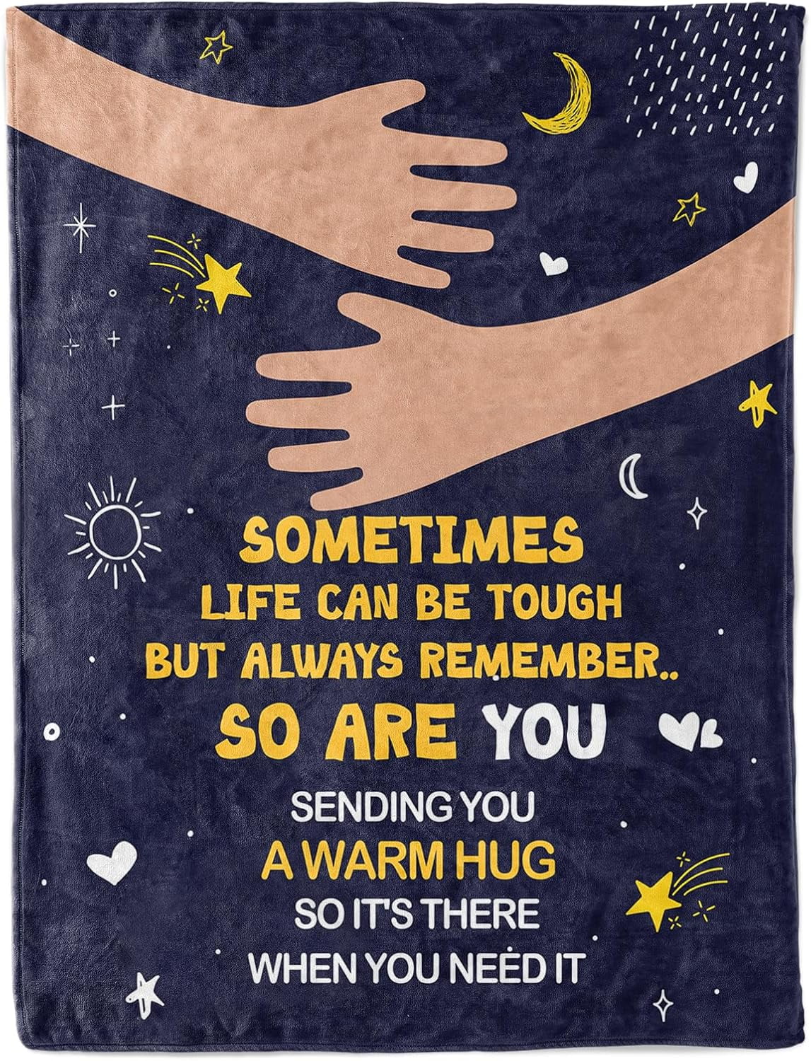 Get Well Gifts for Women, Get Well Soon Gifts, Surgery Recovery Gifts ...