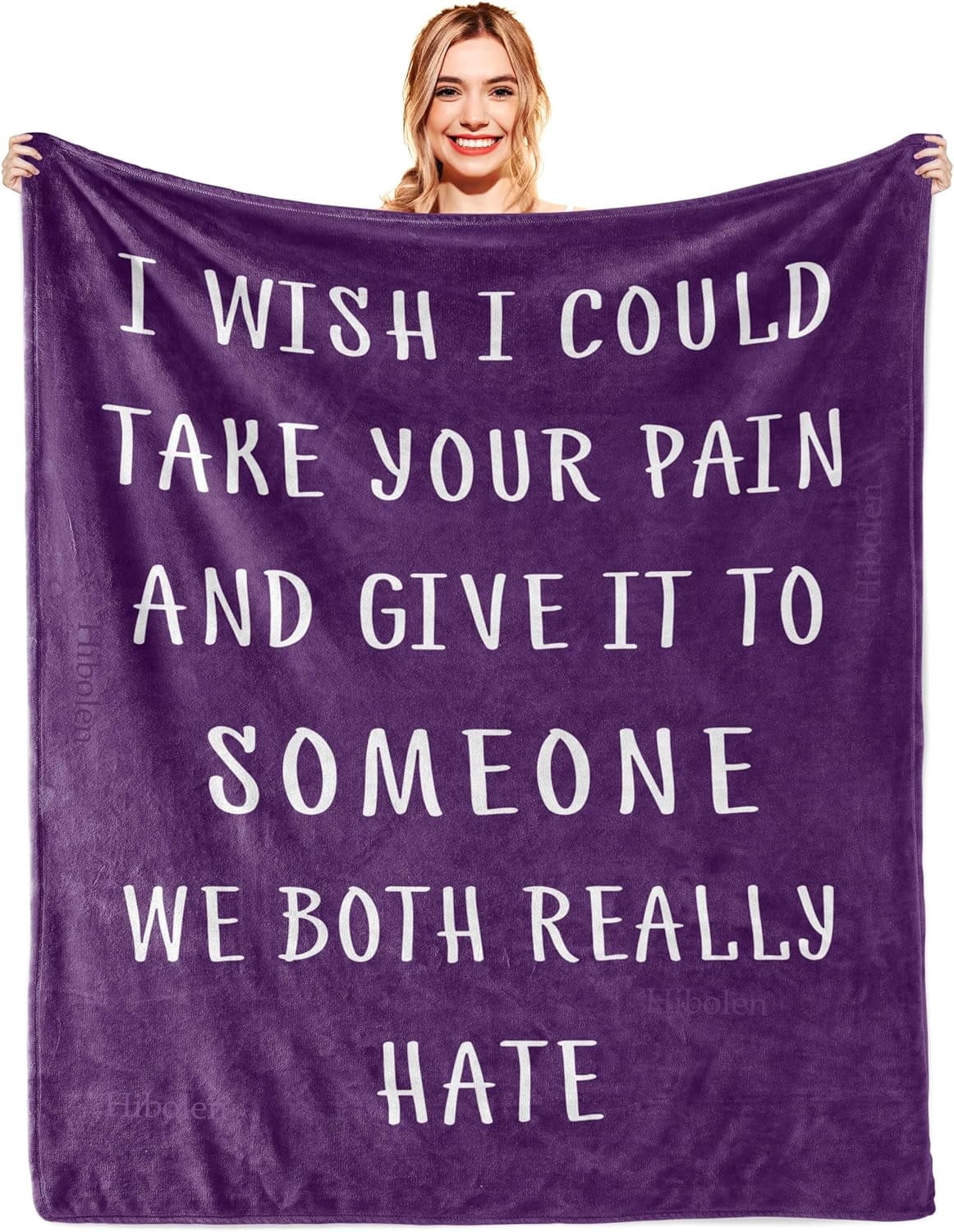 Get Well Gifts for Women/Men, Get Well Soon/Feel Better/Inspirational ...
