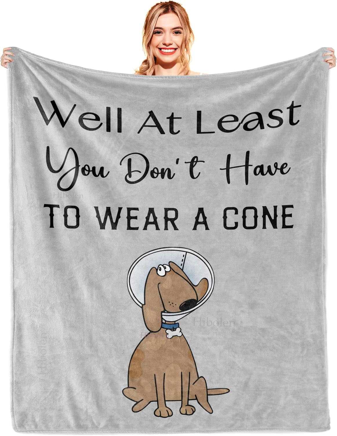 Get Well Gifts for Women/Men After Surgery, Sympathy Gift, Feel Better ...