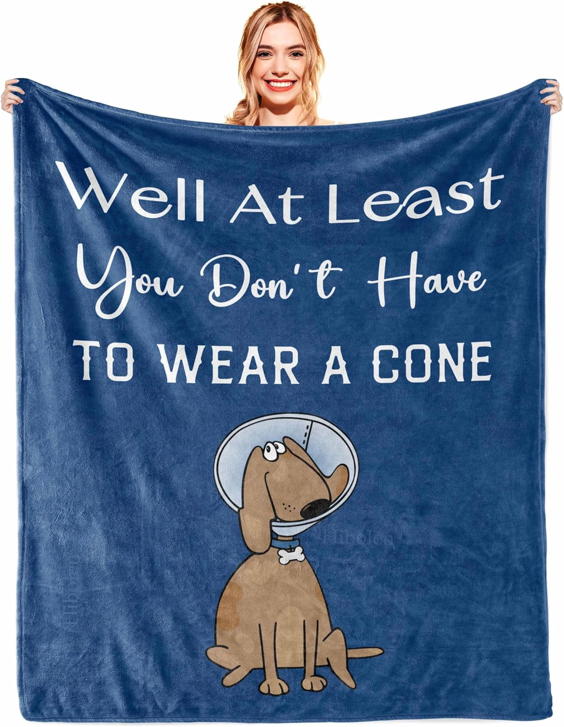 Get Well Gifts for Women/Men After Surgery, Sympathy Gift, Feel Better ...