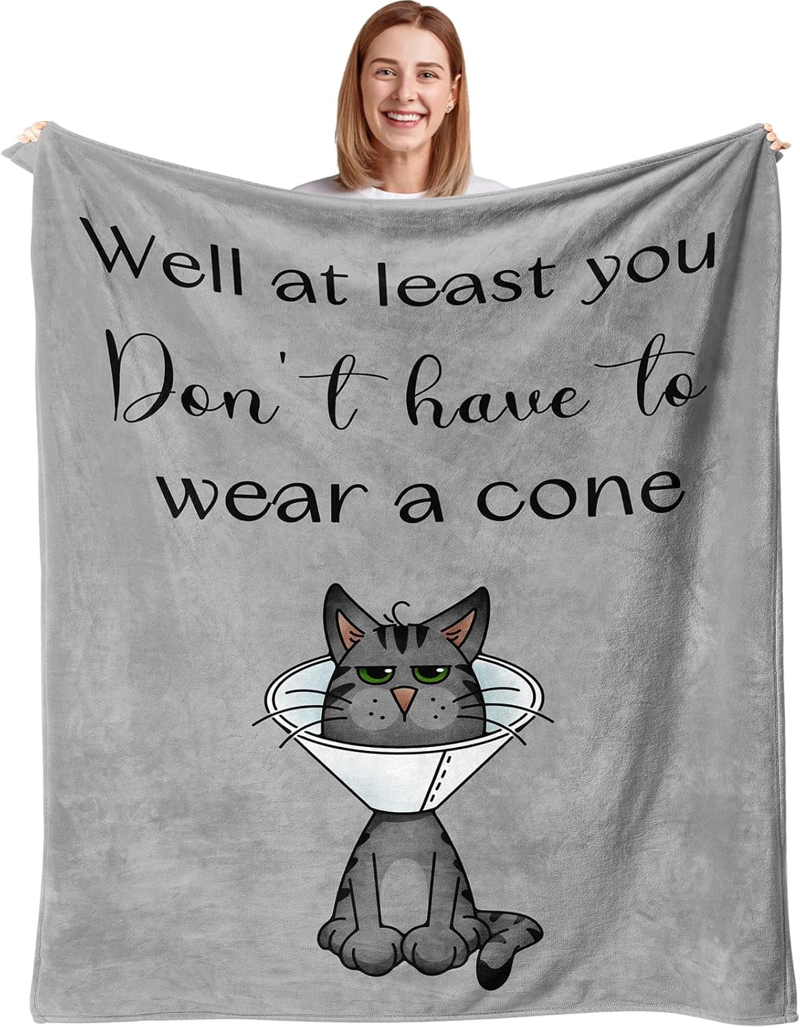 Get Well Gifts for Women Men After Surgery Sympathy Gift Get Well Soon ...