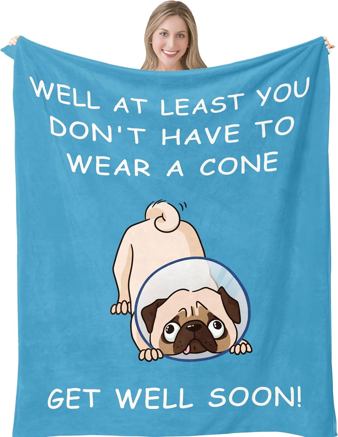 Get Well Gifts for Women, Get Well Soon Gifts for Women Men, After ...