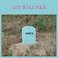 Get Well Soon - AMEN - Music & Performance - CD - Walmart.com