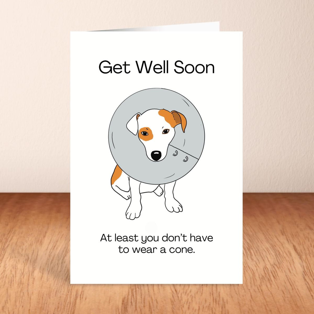 Stunning Get Well Humorous Messages Images