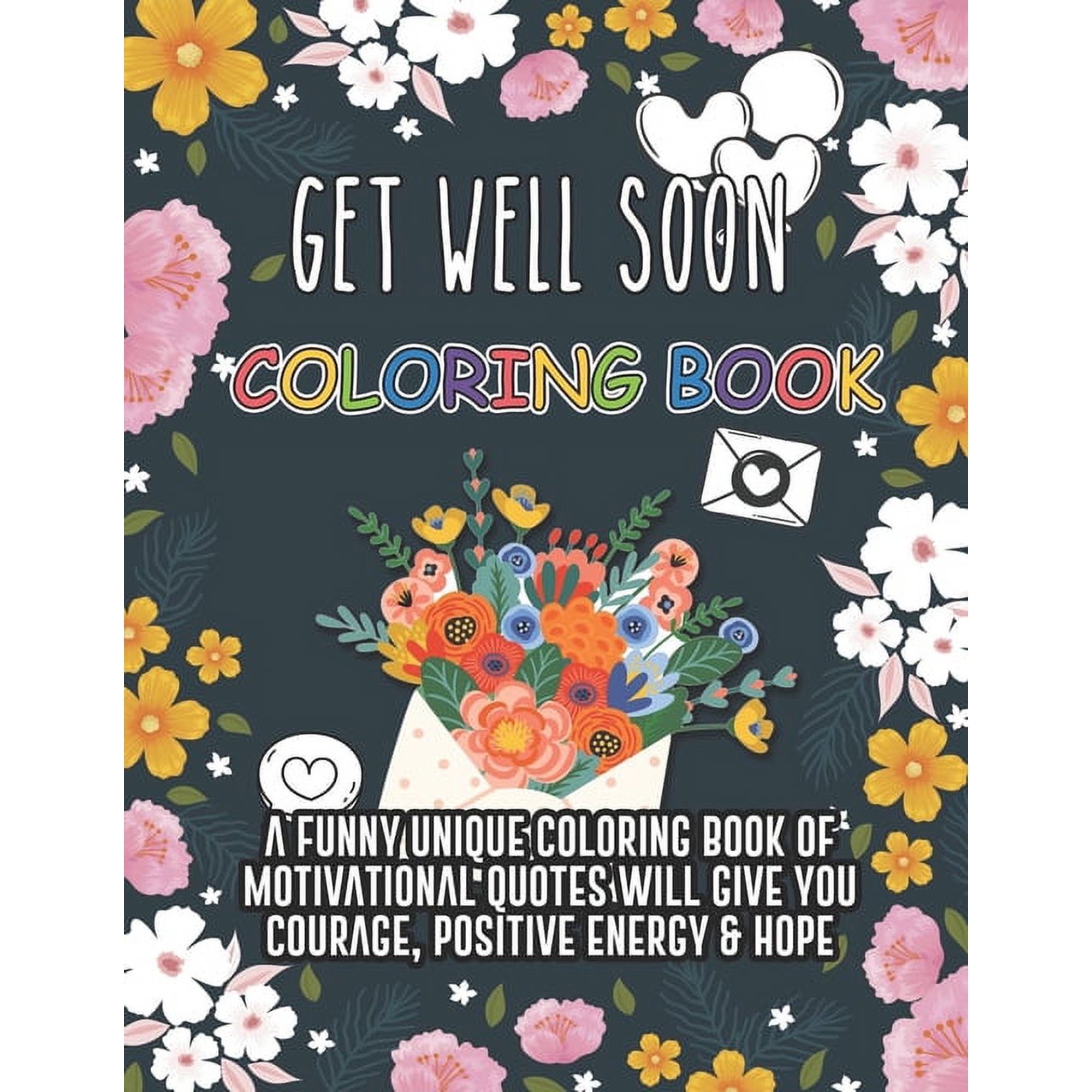 Feeling Sick Funny Quotes