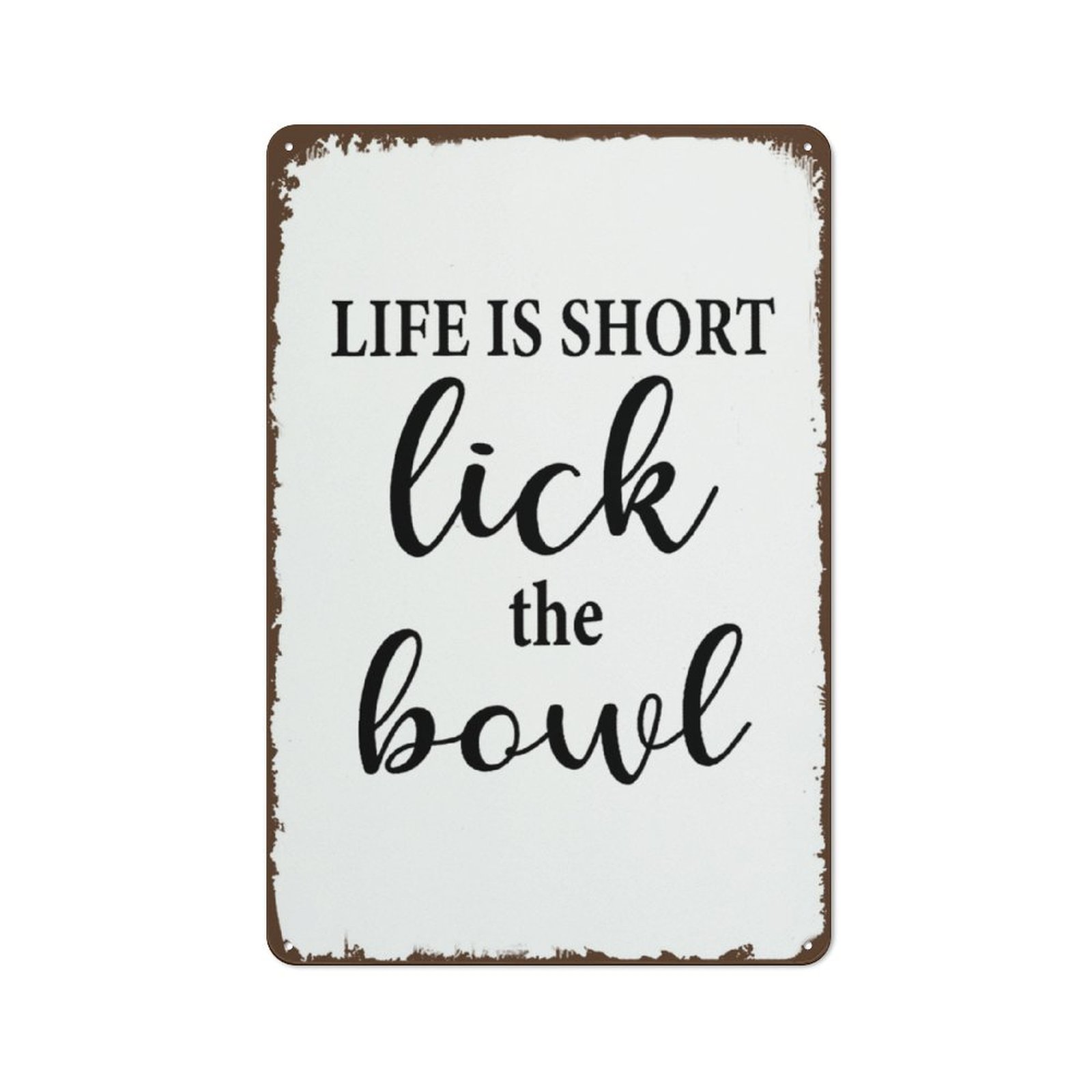 Get Well Soon Gifts for Women,Surgery Recovery Gifts,Plaque Signs ...