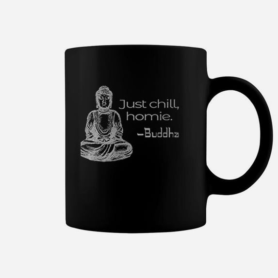 Get Woke Graphic Coffee Mug - Walmart.com