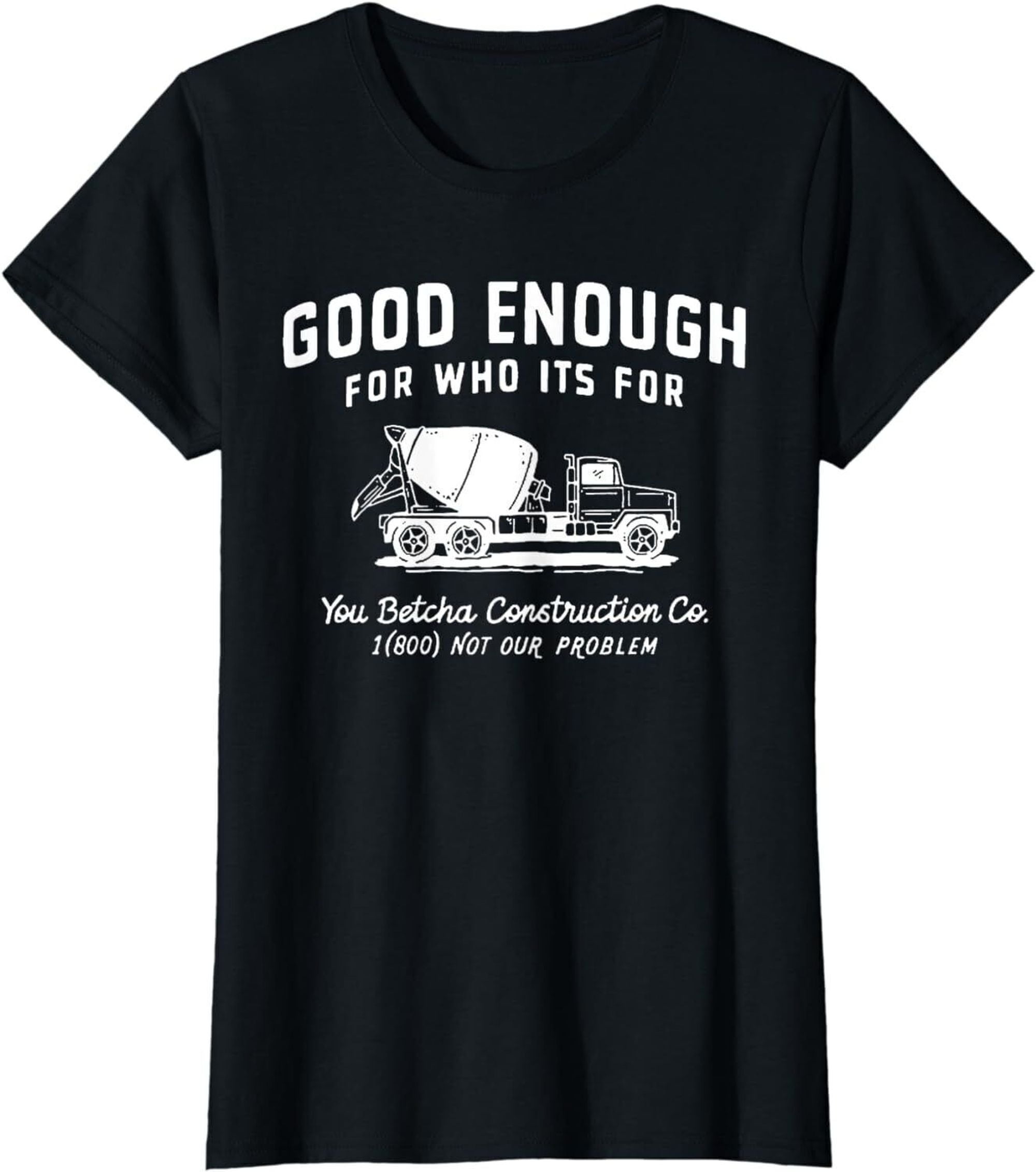 Get the Job Done Right with Our Tough and Dependable Work Shirt - Your ...