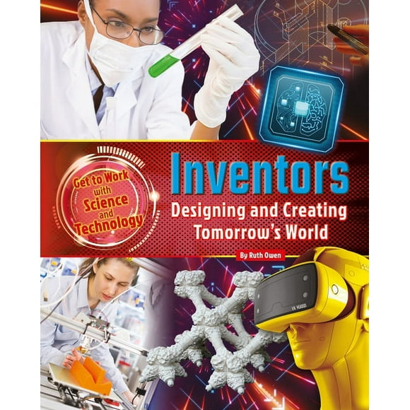 Inventors