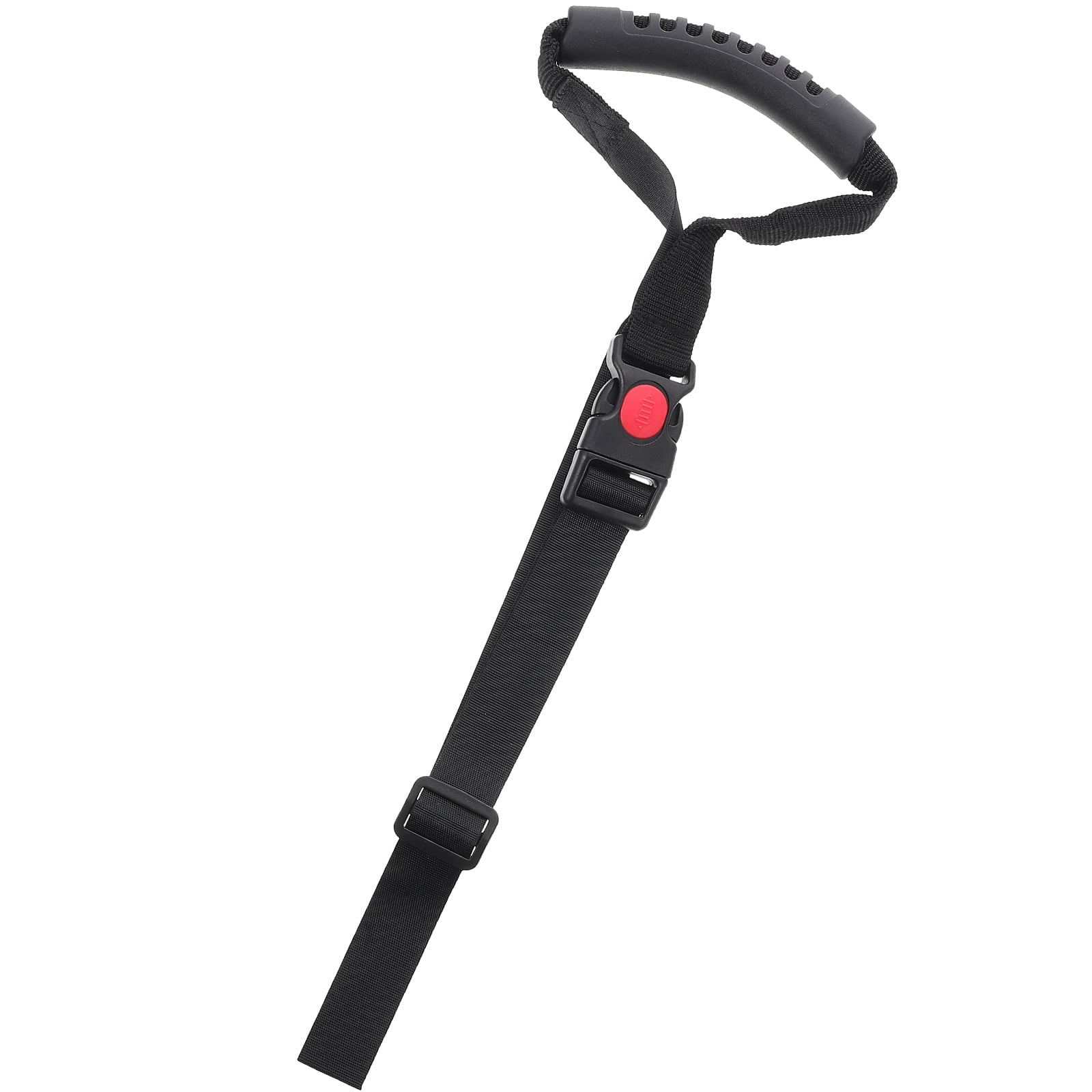 Get up Handle Disability Accessories Wheelchair Foot Guard Car Door for ...