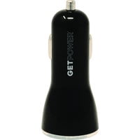 GetPower Power Delivery Car Charger PD DC USB ADAPTER, Each - Walmart.com