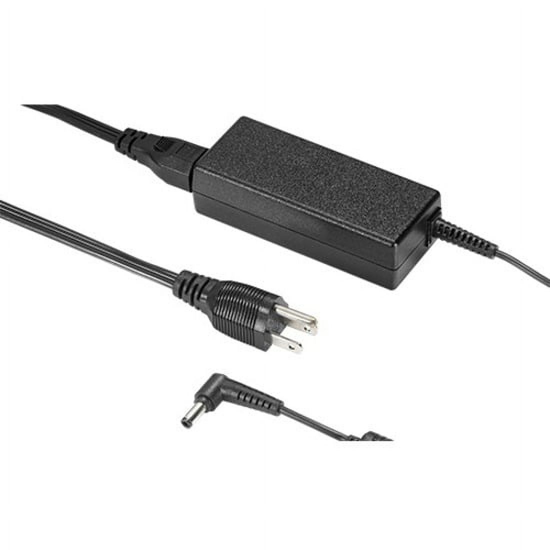 Getac AC Adapter - Walmart.com