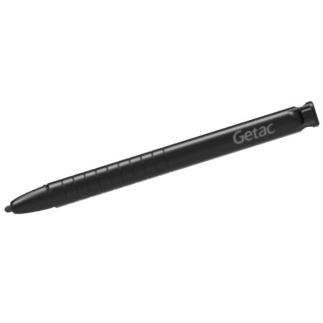 Getac GMPSXN Capacitive Stylus & Tether Pen - 5 Piece - Walmart.com